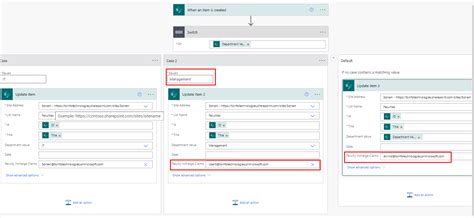 power automate multiple conditions [with 19 useful examples]