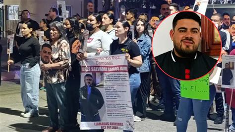 Anuncian Bloqueo En La Carretera Transpeninsular Por Desaparición De