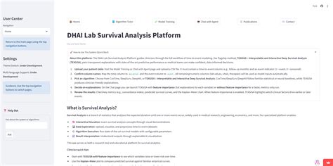 Dhai Lab
