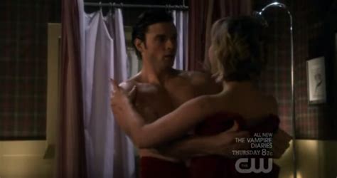 Allison Mack Nude Pics Page