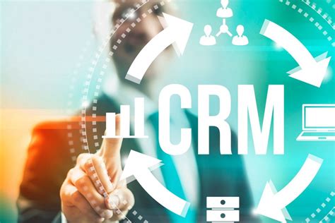 Triển Khai Phần Mềm CRM Online Trên Nền Tảng SugarCRM Uy Tín