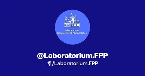 Laboratoriumfpp Linktree