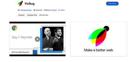 I Used These 5 Frontend Tools For A Week — Now I Feel Like A Pro By Codetodeploy Lets Code
