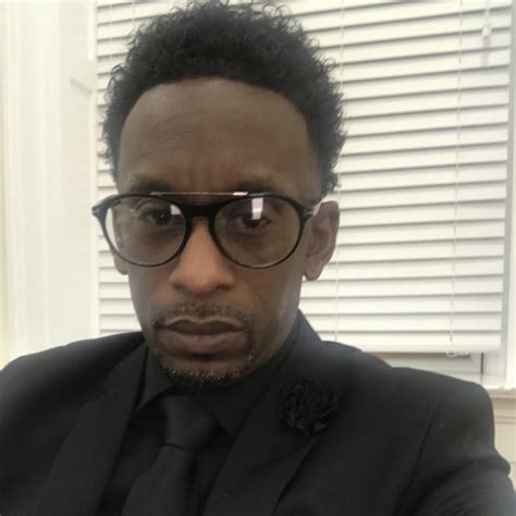 Aaron Massey Youtube