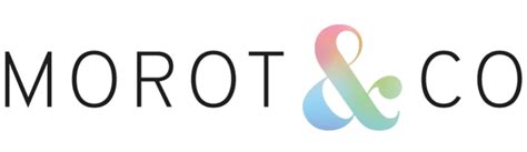 Morot And Co Smartapresentkort™