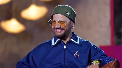 نقش آفرینی فراموش نشدنی علی صادقی در سریال متهم گریخت وقتی میخواست خبر