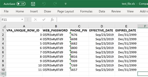 Visual Basic Write Text File Adds An Extra Line Feed Stack