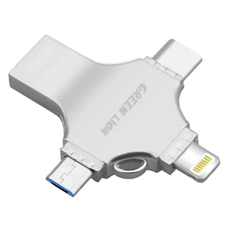 IN USB FLASH DRIVE GB Aiomp