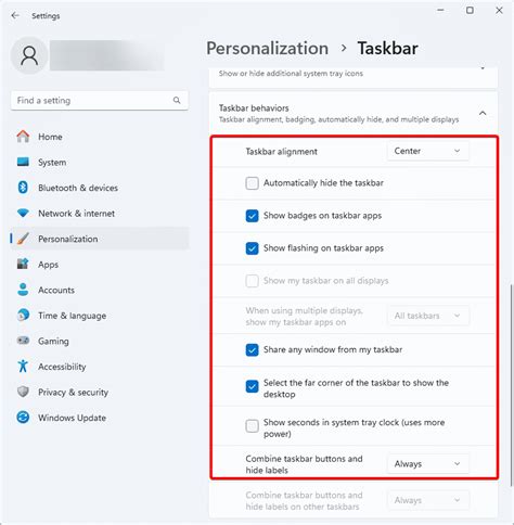Best Fixes When The Taskbar Is Not Working In Windows NEXTOFWINDOWS COM