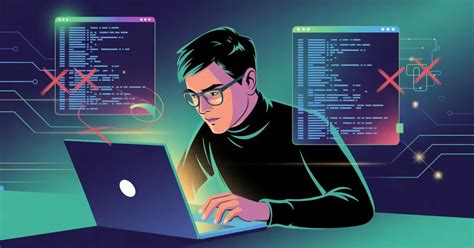 replacing forbidden file system characters with unicode alternatives