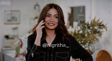 Daydreamer On Tumblr