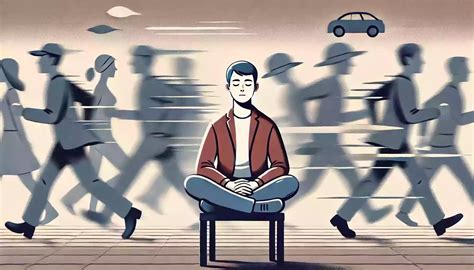 The Surprising Power Of Slow Thinkers Why They Amaze Personal Growth