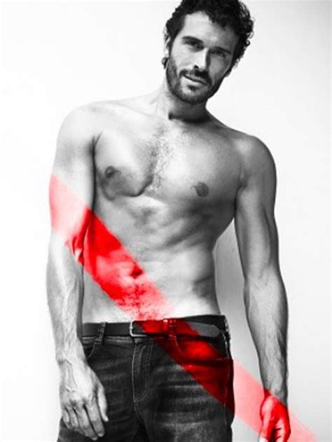 Model Aron Mmg Models