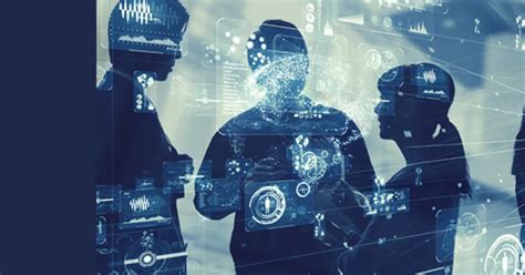 The Journey Of Offshore Centers From Outsourcing” To Global Capability Centers Gccs