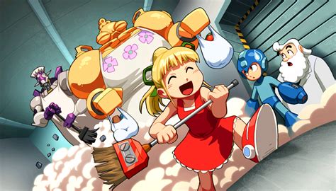 huitzil darkstalkopedia a wiki about darkstalkers a wikia gaming wiki