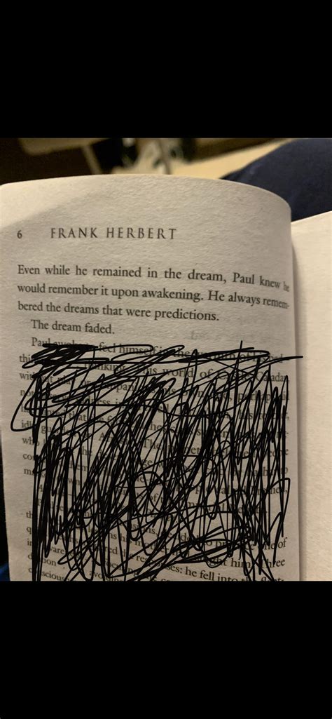 pictured paul writes yesterday 1965 colorized r beatlescirclejerk
