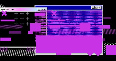 How To Build A Devops Culture And Methodology That Works Built In