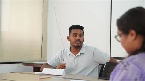 Md Zahir Raihan On Linkedin Workculture Collaboration Teamwork Casualvibes