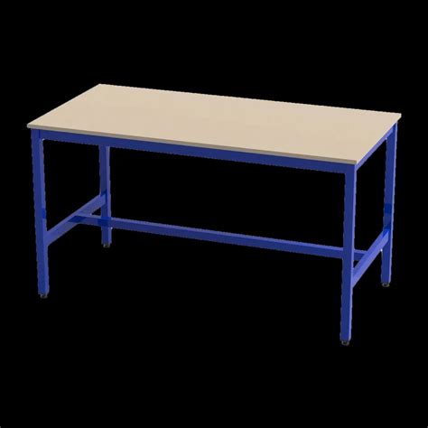 Assembly Table At ₹ 9500 Assembly Table In Pune Id 2854066297788