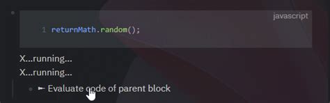 Make Custom Macros That Replace Themselves With Their Value On First