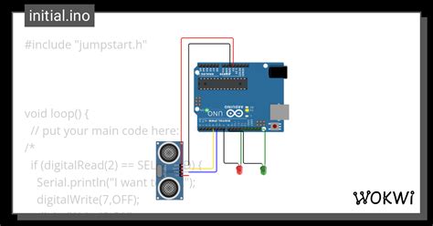 Spike One Wokwi Esp32 Stm32 Arduino Simulator Spike One Wokwi Esp32 Stm32 Arduino Simulator