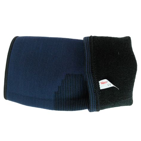 Medical Grade Elastic Compression Ankle Support