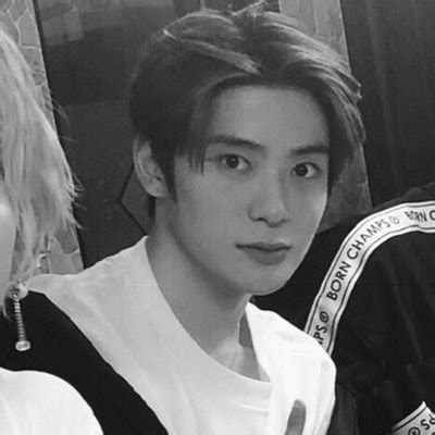 Sexflix On Twitter Https T Co Cjny Xaow Twitter