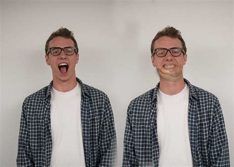 To Chew Or Not To Chew The Eagle Way