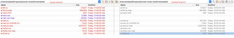 webpack errors after update to 3 0 0 beta 16 · issue 891 · callstack