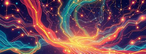 Understanding The Internet Basics