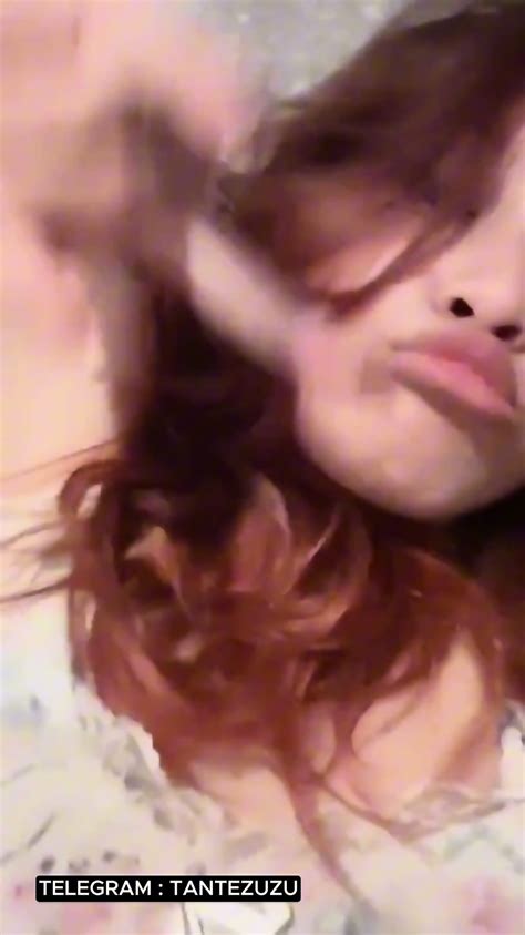 Sleep Call Doi Rambut Merah Pamer Uting Eporner Sleep Call Doi Rambut Merah Pamer Uting Eporner