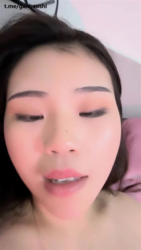 做你老婆 05 eporner