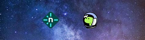 How Netlify Used Deno Subhosting To Build A Successful Edge Functions