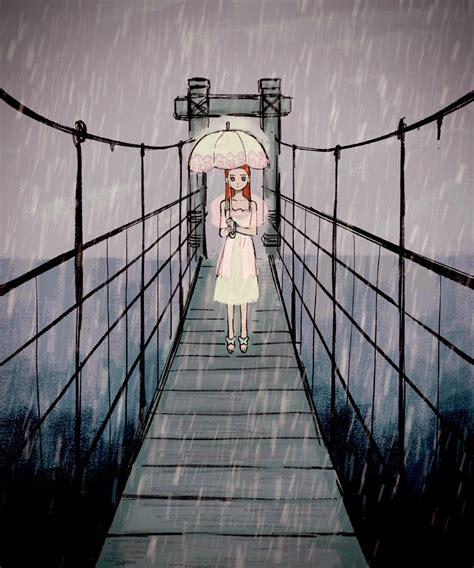 Dahlia Hawthorne Ace Attorney And More Drawn By Renshu Usodayo Danbooru