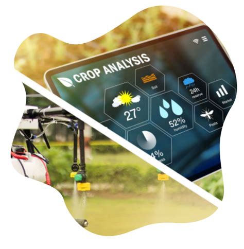Drone Crop Analysis Services Optimize Your Farming With Chatak
