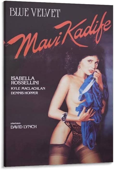 A Z Notable People Page 380 Xnxx Adult Forum