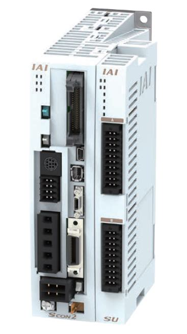 IAI艾卫艾商贸 上海 有限公司 产品