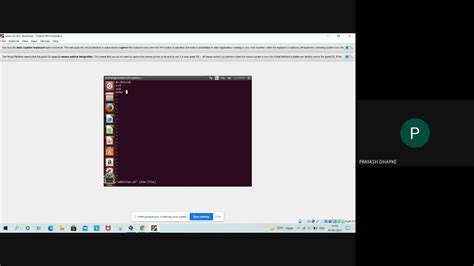 Shell Program For Addition Of Two Numbers Youtube