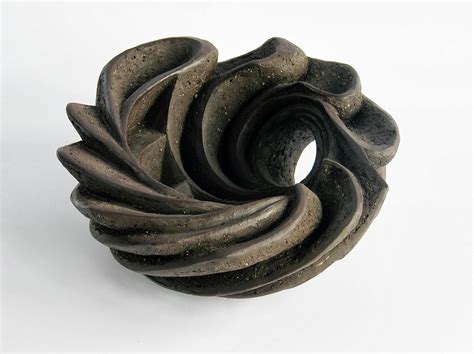 New Work By Halima Cassell