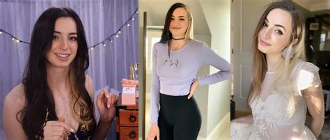 Gibi Asmr R Moresexyasmrgirls