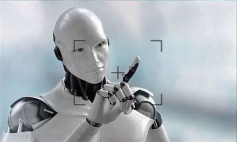 Open Ai би можела да започне со производство на хуманоидни роботи