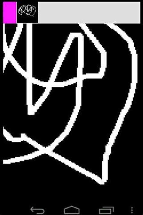 Touch Notepad For Android Download