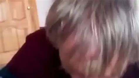 С геями видео с тегом Ukrainian xHamster