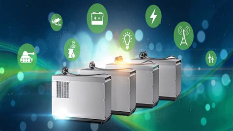 Methanol Fuel Cell
