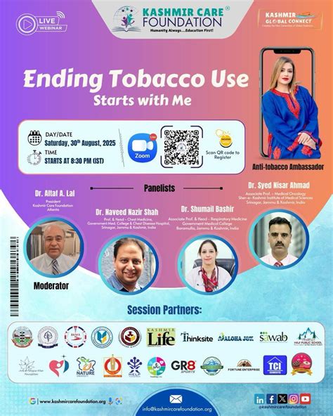 Gauri Kaul Foundation Added A New Gauri Kaul Foundation