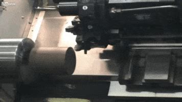 Cnc GIFs Find Share On GIPHY