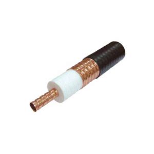 Rf Coaxial Cable Rfcomtech