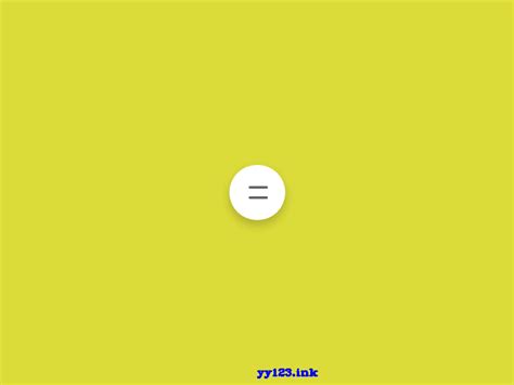 点击圆形按钮展开菜单css3js特效代码 css实现圆形悬浮菜单展开多个 csdn博客