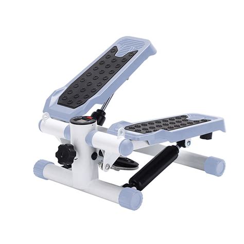 Stepper Machine Exercise Fitness Accessories Get Fit At Home