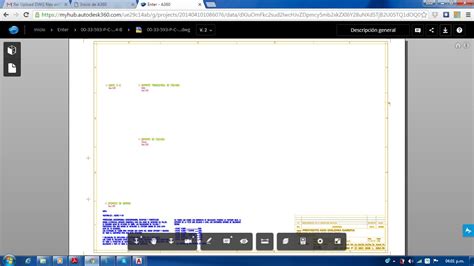 Upload DWG Files With Attached Dwgs And Images Files Autodesk Community
